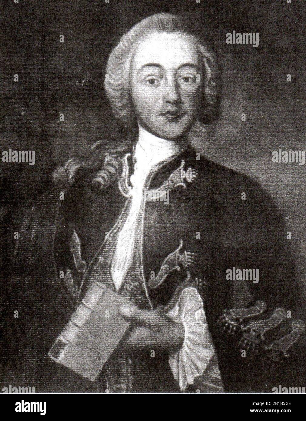 Utsch hi-res stock photography and images - Alamy