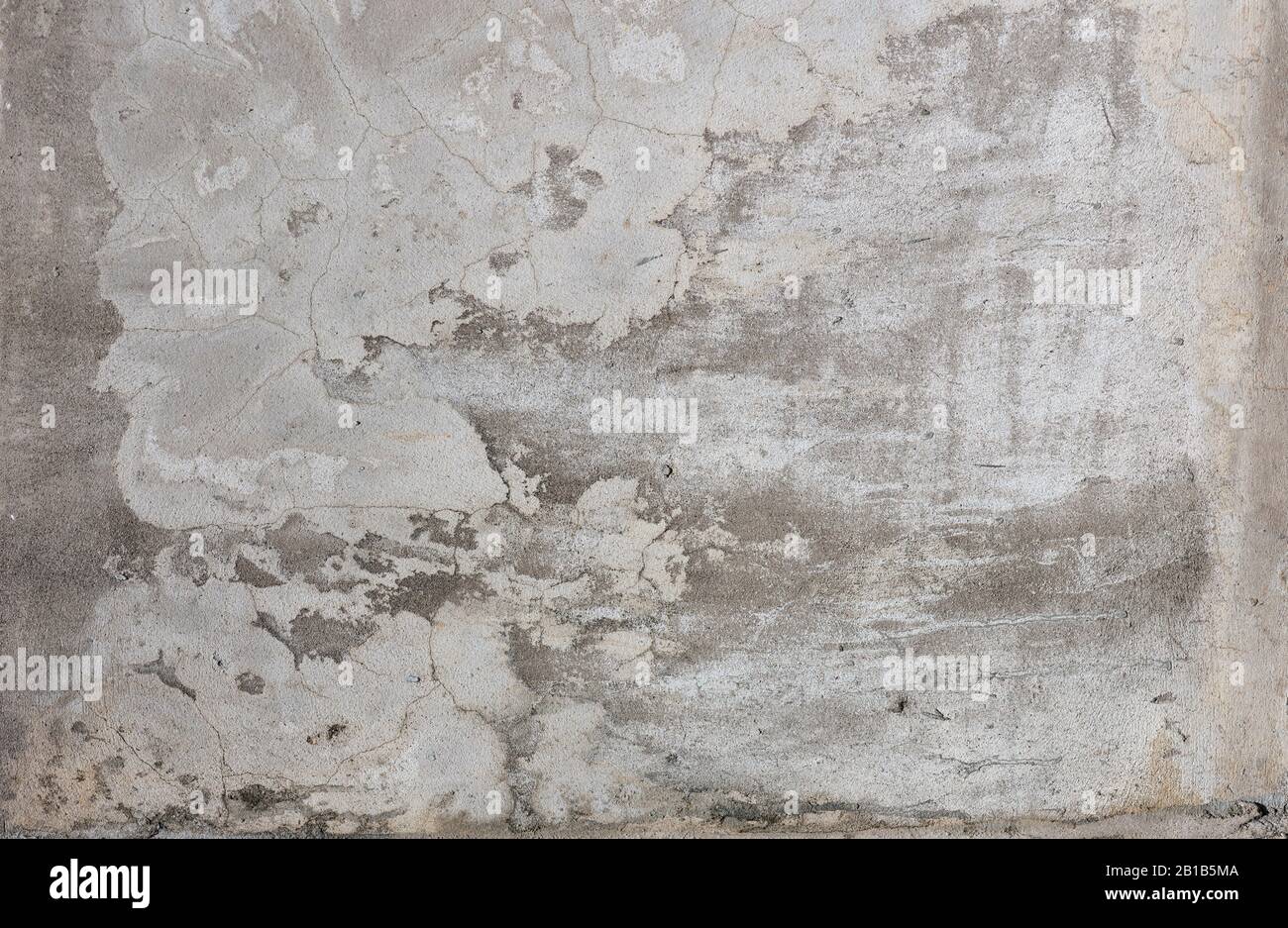 Concrete natural texture or background Stock Photo - Alamy