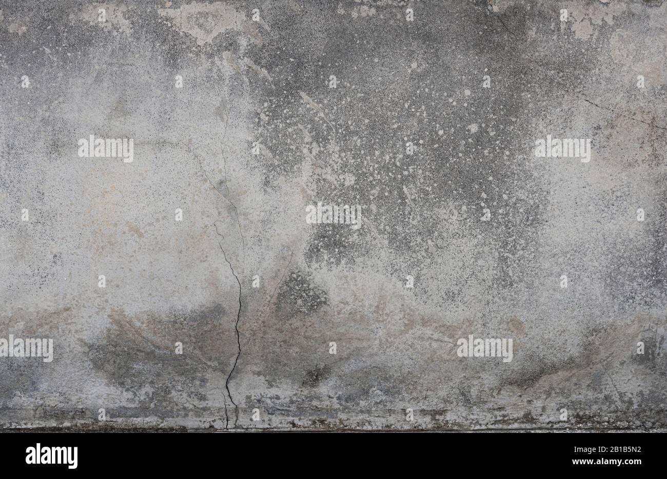 Concrete natural texture or background Stock Photo - Alamy
