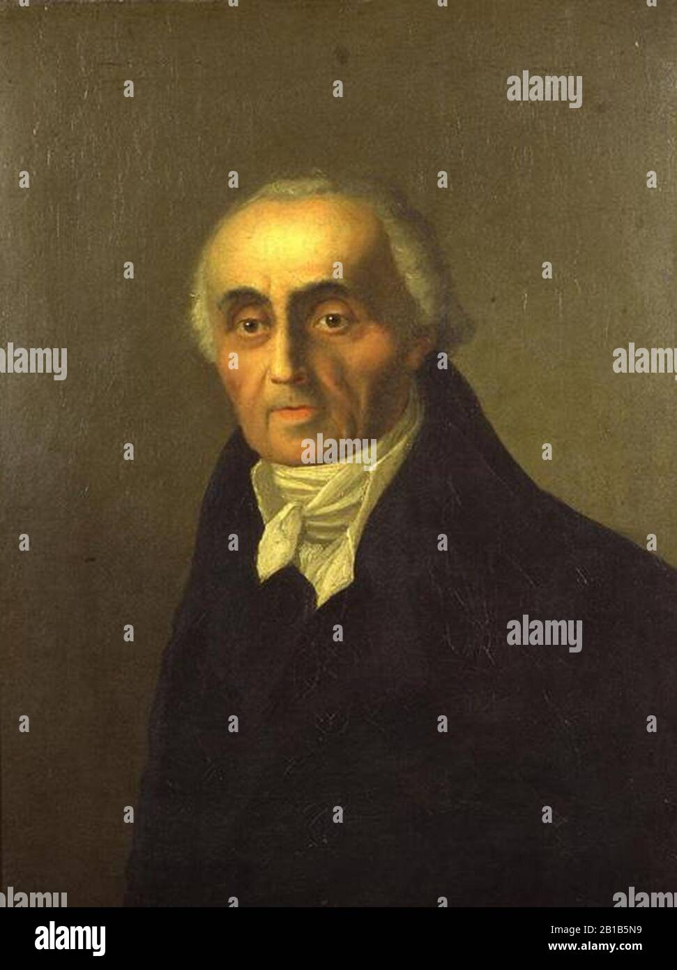 Wilken hi-res stock photography and images - Alamy