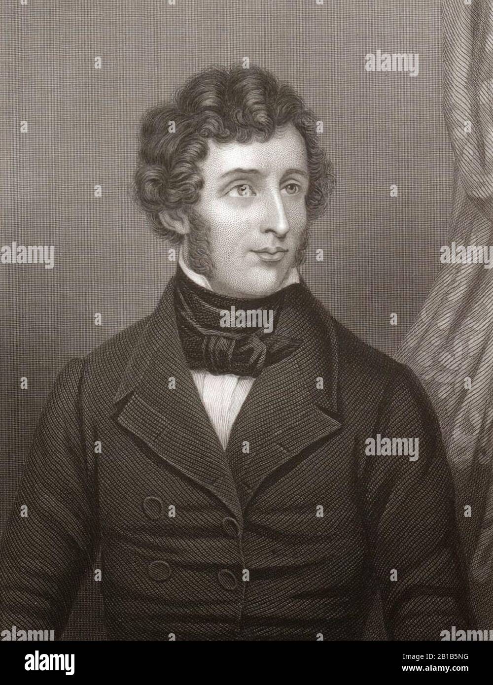 Friedrich wohler hi-res stock photography and images - Alamy