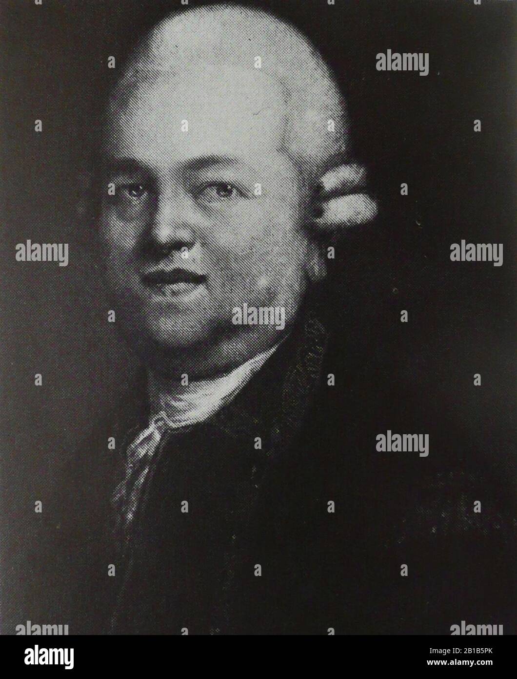 Oppel hi-res stock photography and images - Alamy