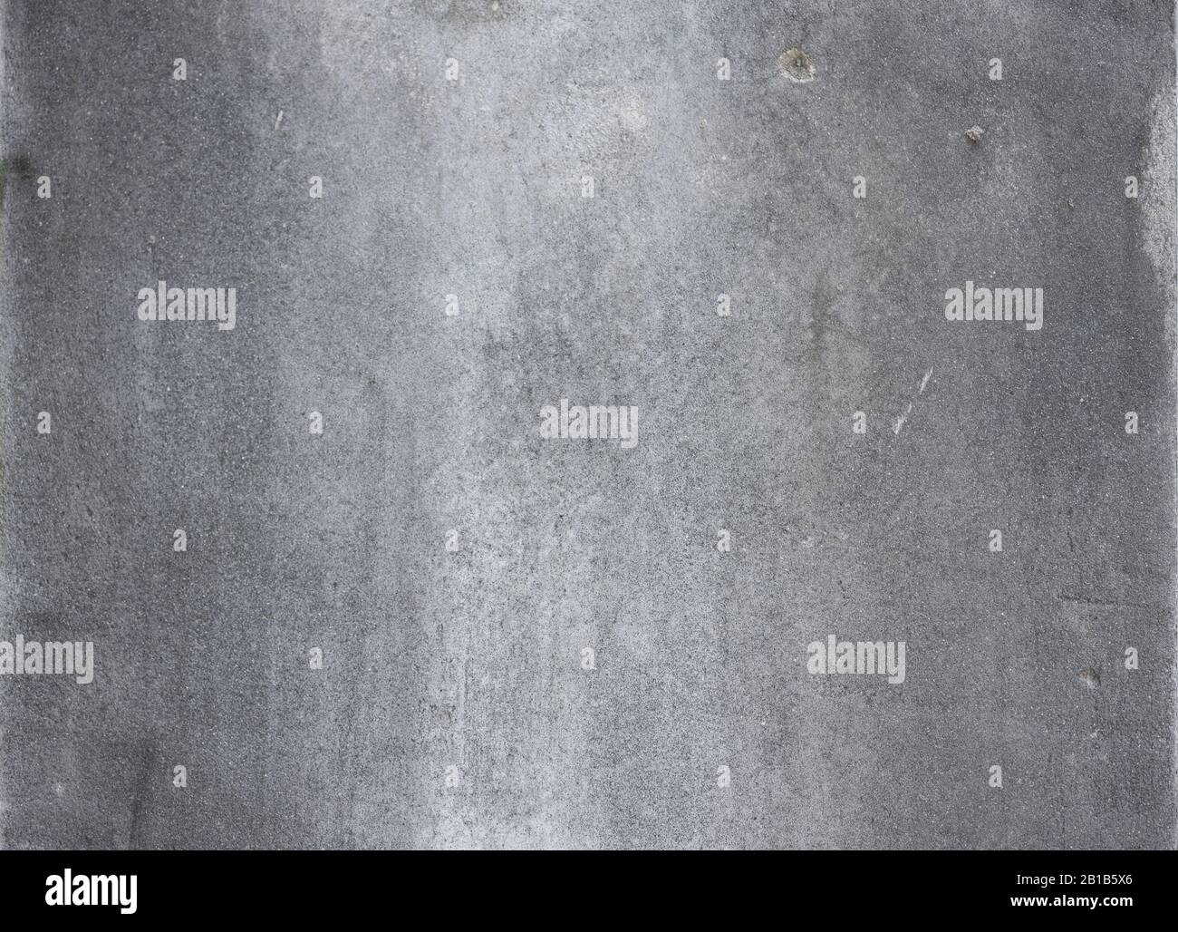 Concrete natural texture or background Stock Photo - Alamy