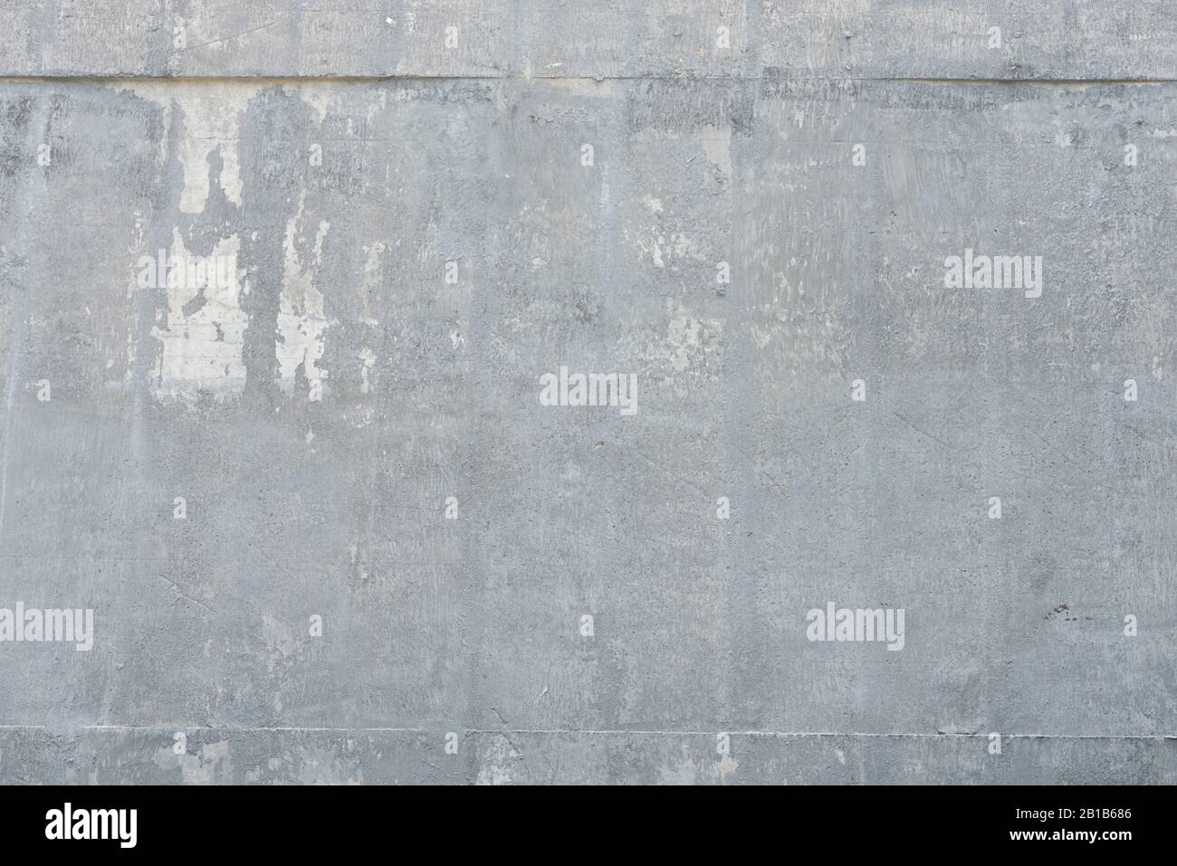 Concrete natural texture or background Stock Photo - Alamy