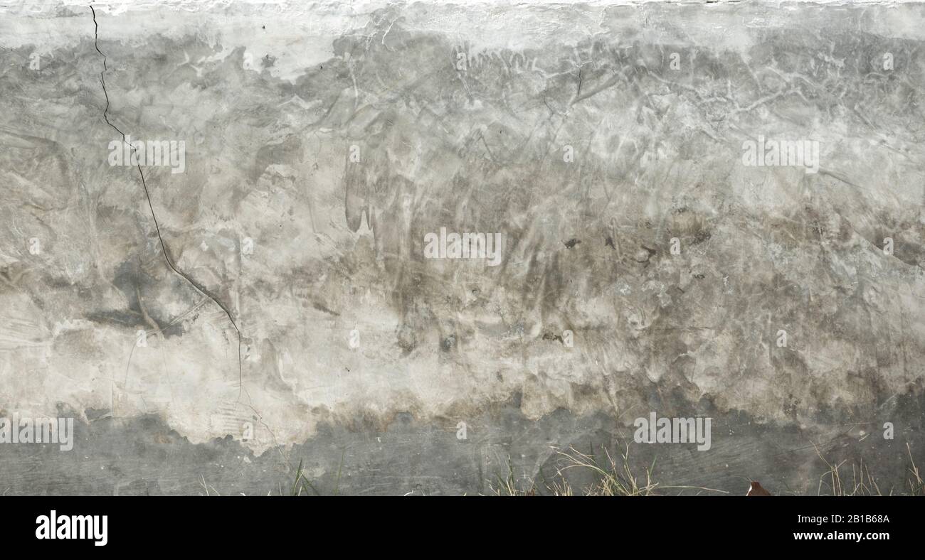 Concrete natural texture or background Stock Photo - Alamy