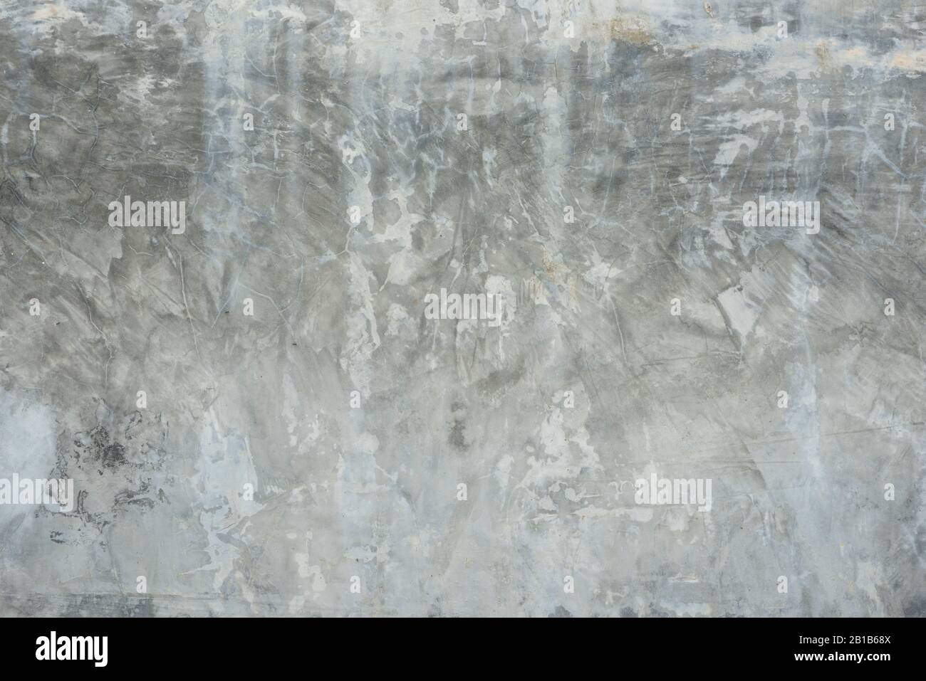 Concrete natural texture or background Stock Photo - Alamy