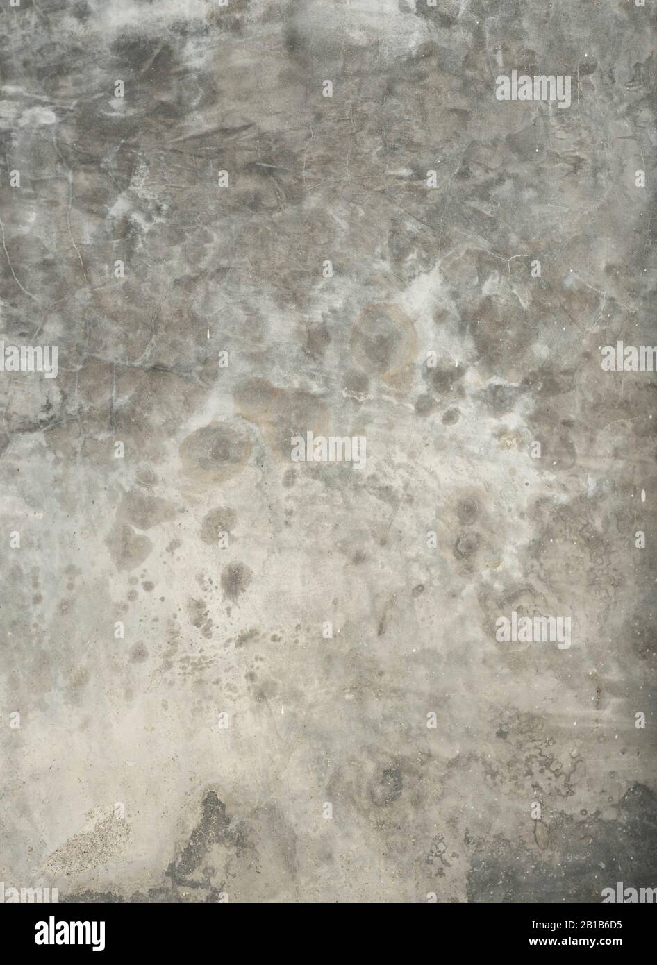 Concrete natural texture or background Stock Photo - Alamy