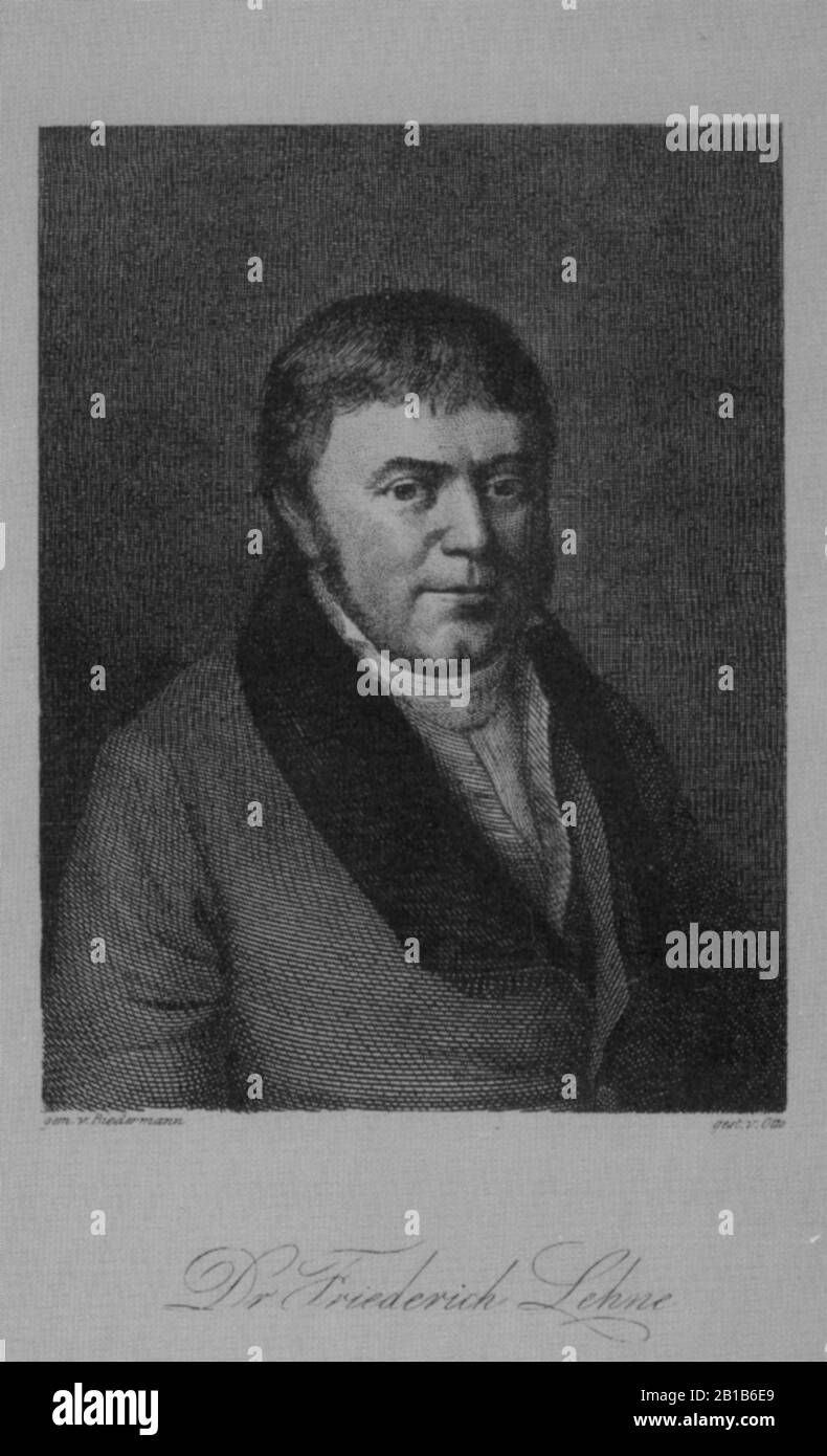 Lehne hi-res stock photography and images - Alamy