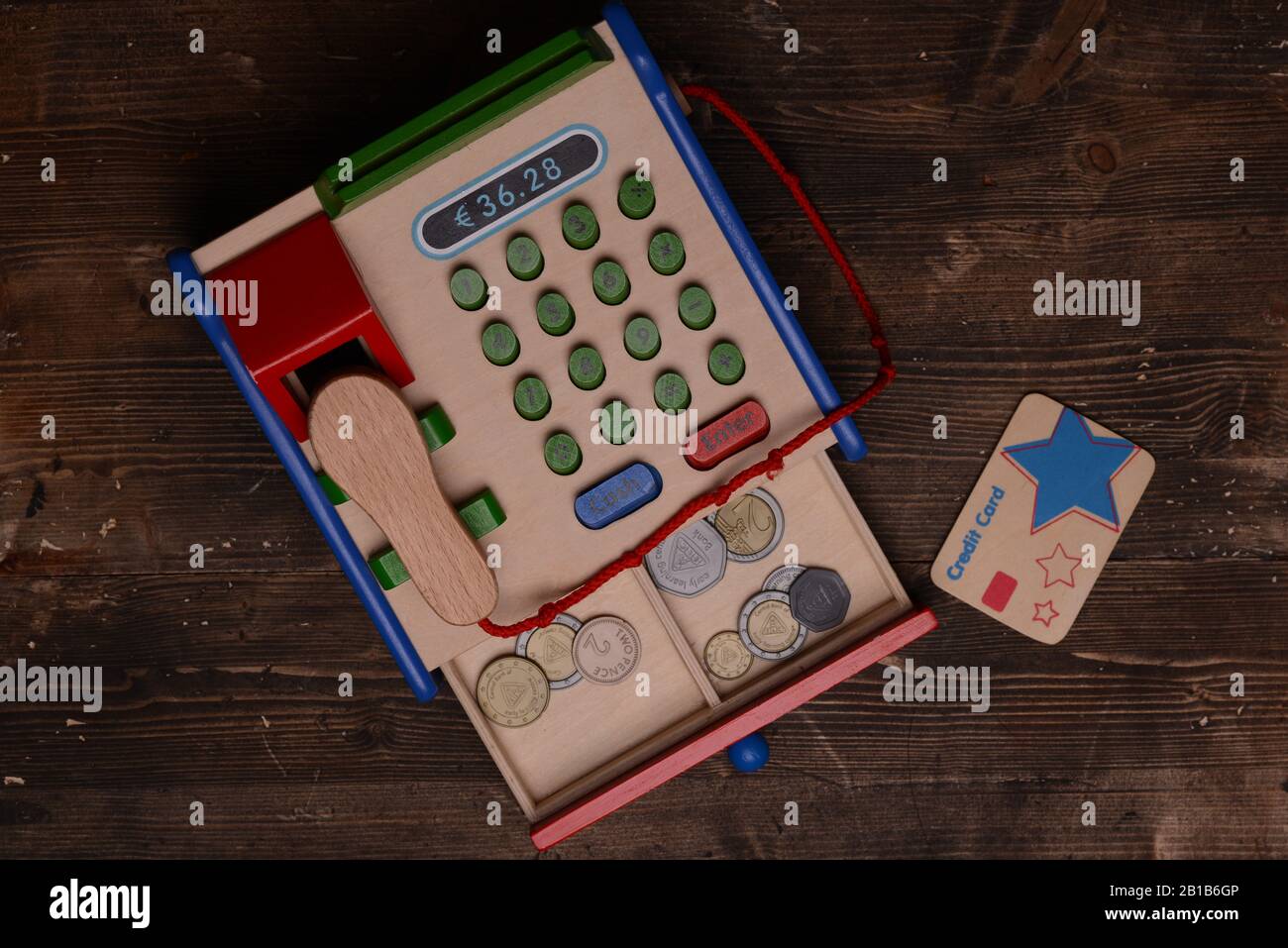 School student credit card hi-res stock photography and images - Alamy