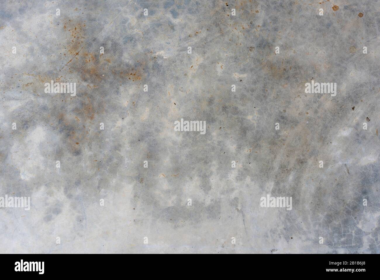 Concrete natural texture or background Stock Photo - Alamy