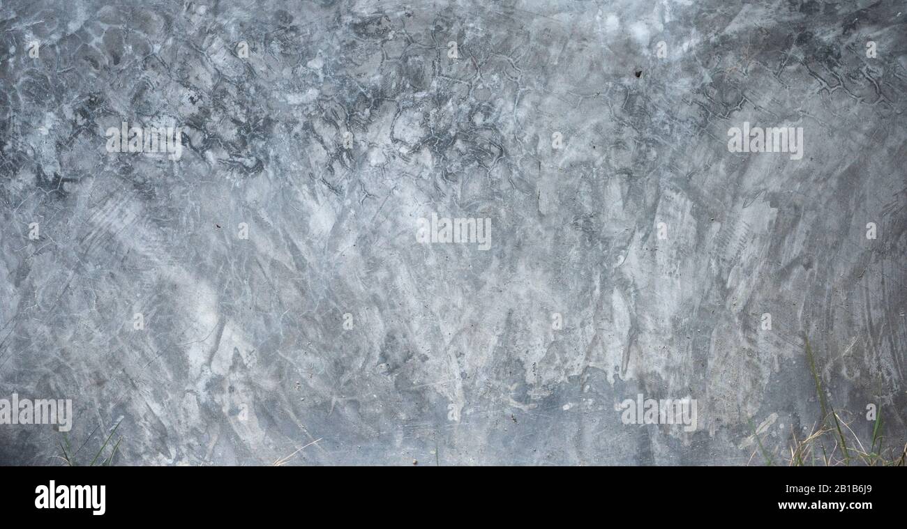 Concrete natural texture or background Stock Photo - Alamy