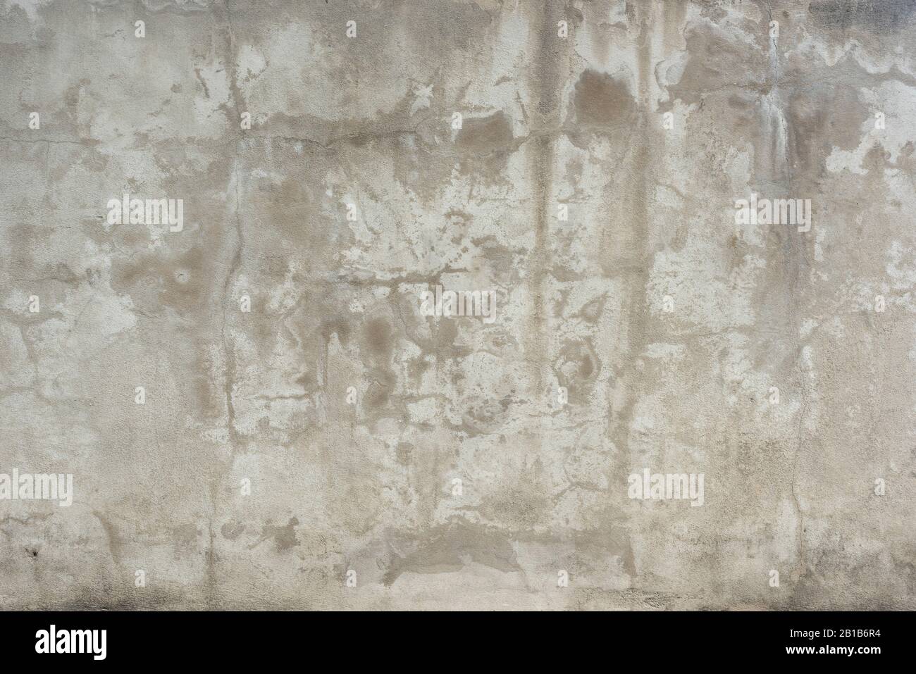 Concrete natural texture or background Stock Photo - Alamy