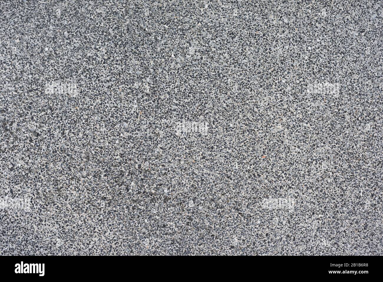 Natural fine stone in concrete texture Stock Photo - Alamy