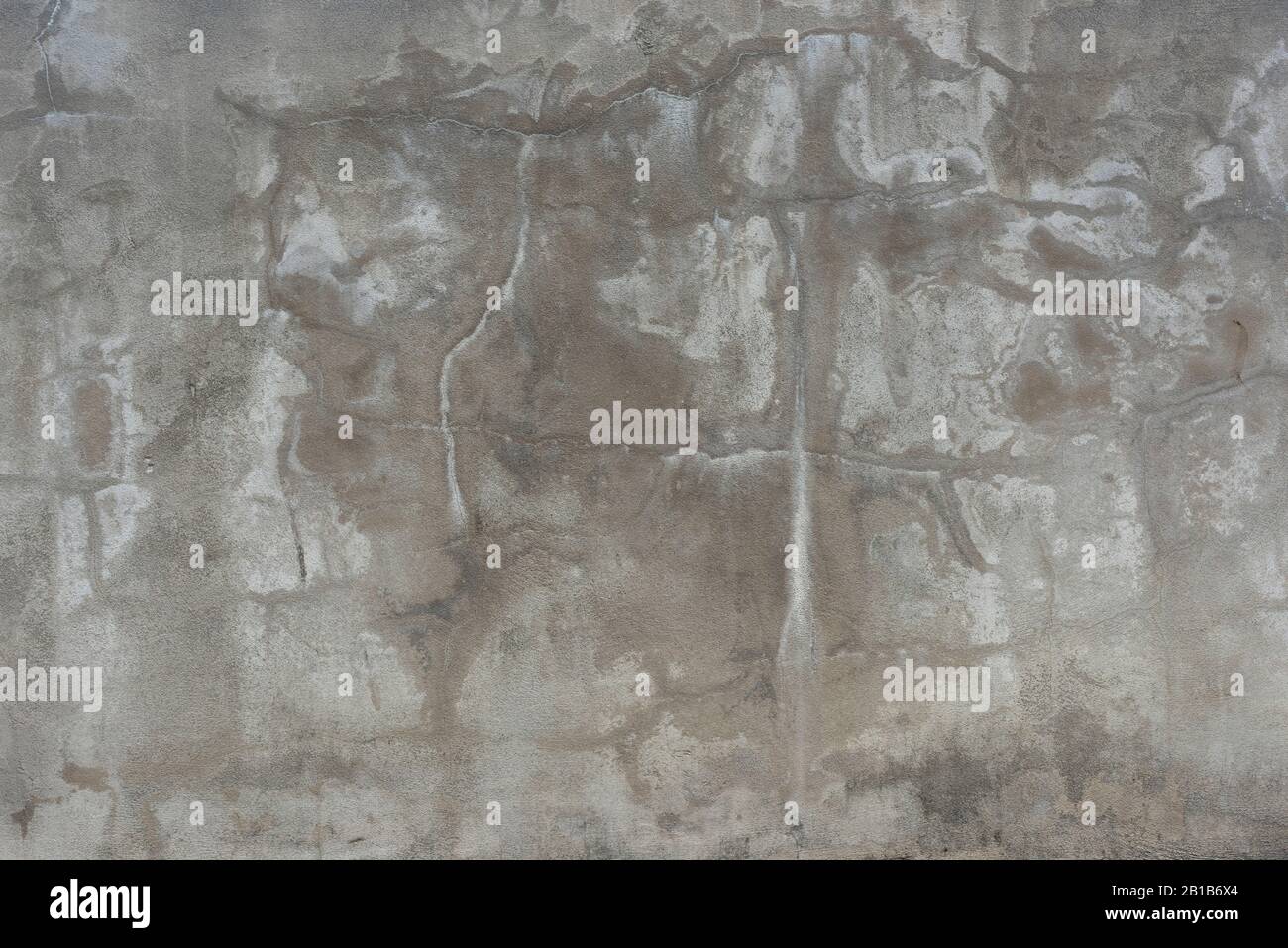 Concrete natural texture or background Stock Photo - Alamy