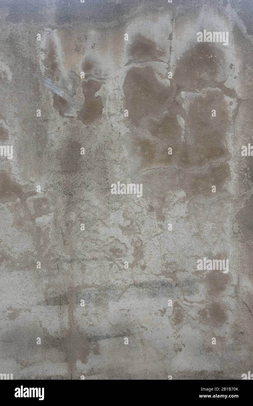 Concrete natural texture or background Stock Photo - Alamy