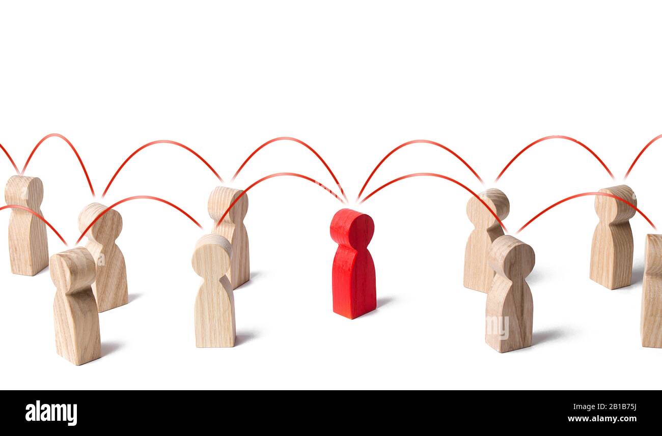 Consensus Stock Photos & Consensus Stock Images - Alamy