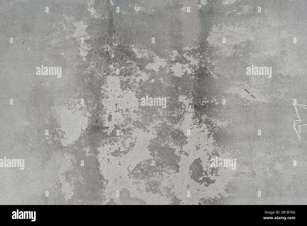 Concrete natural texture or background Stock Photo - Alamy