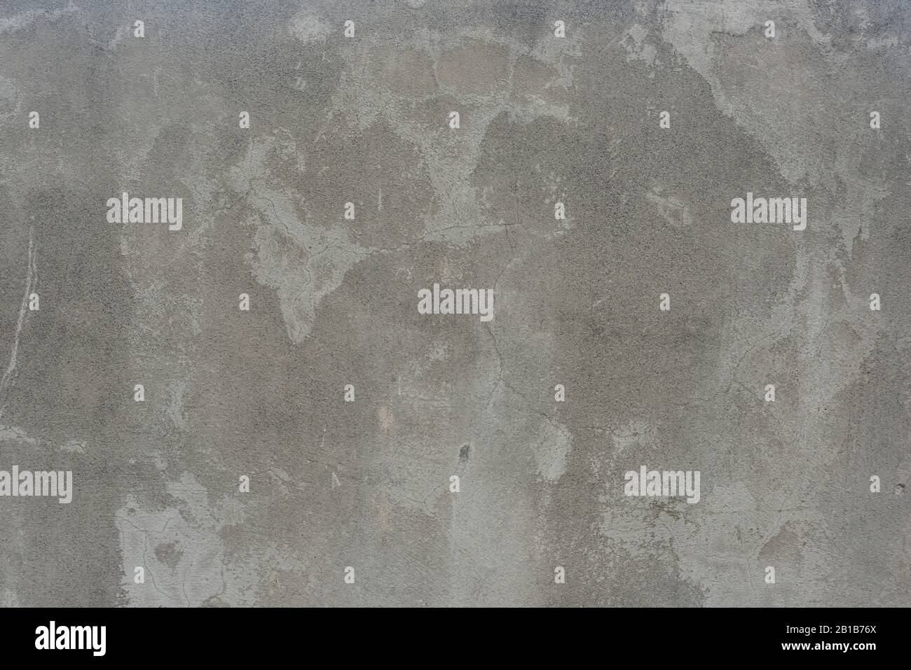 Concrete natural texture or background Stock Photo - Alamy