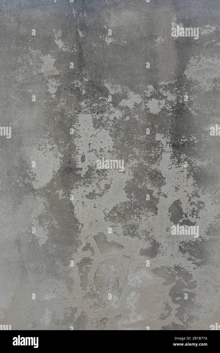 Concrete natural texture or background Stock Photo - Alamy