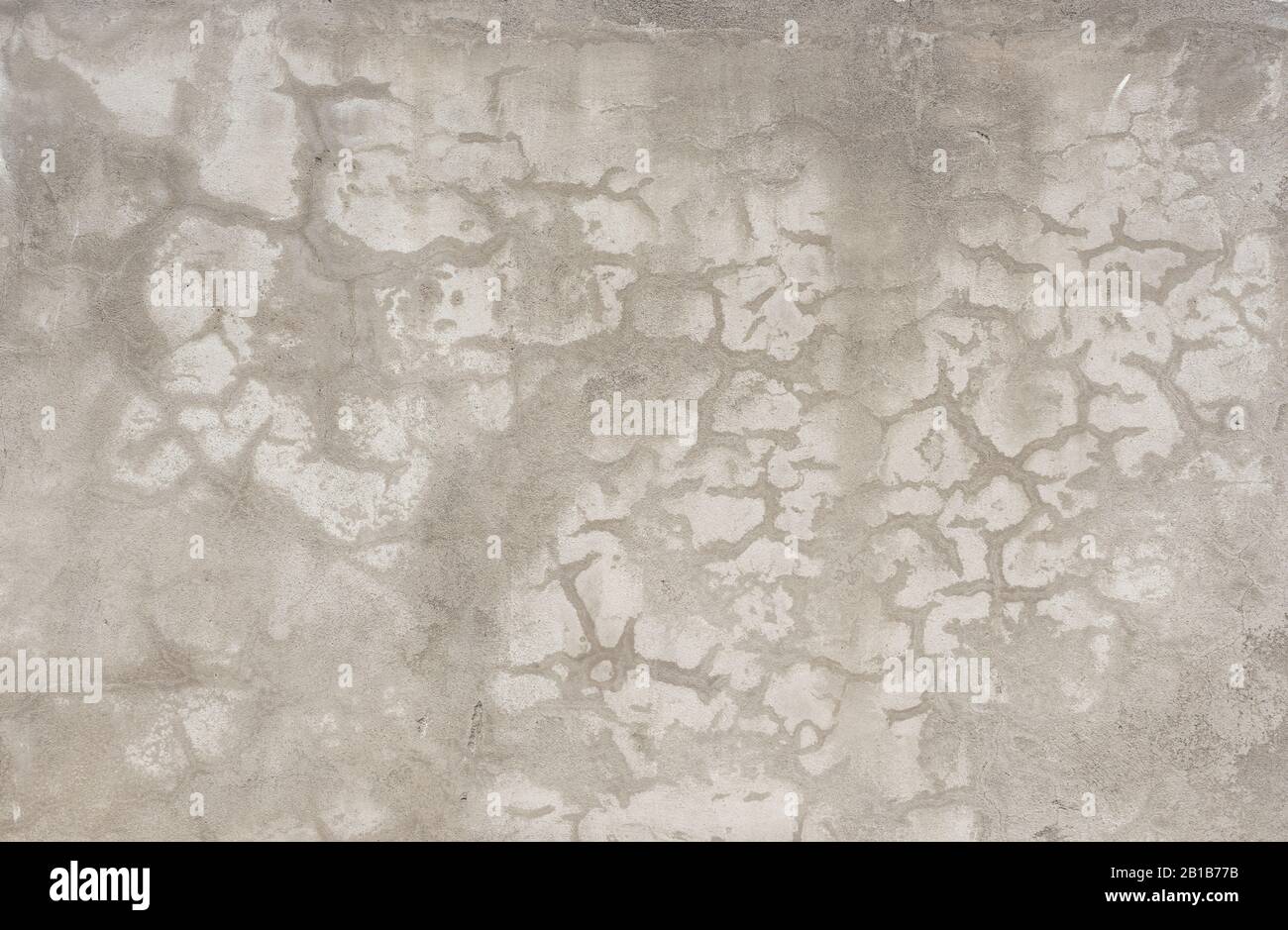 Concrete natural texture or background Stock Photo - Alamy