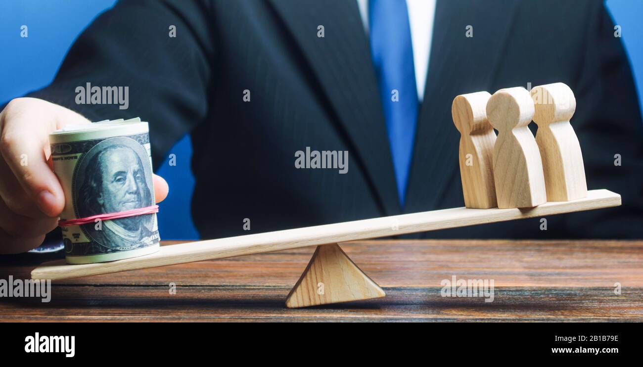 Human rights violation hi-res stock photography and images - Alamy