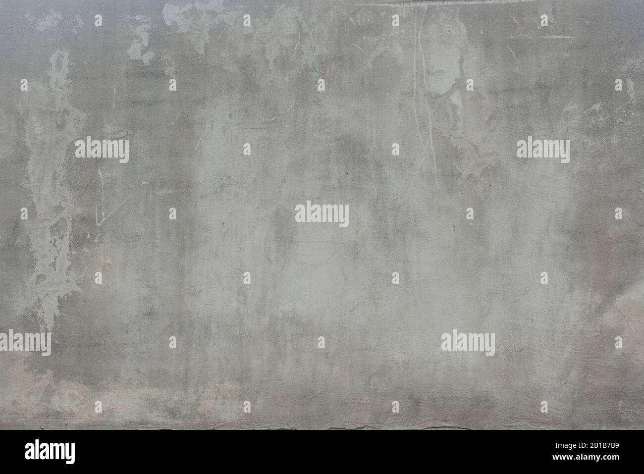 Concrete natural texture or background Stock Photo - Alamy