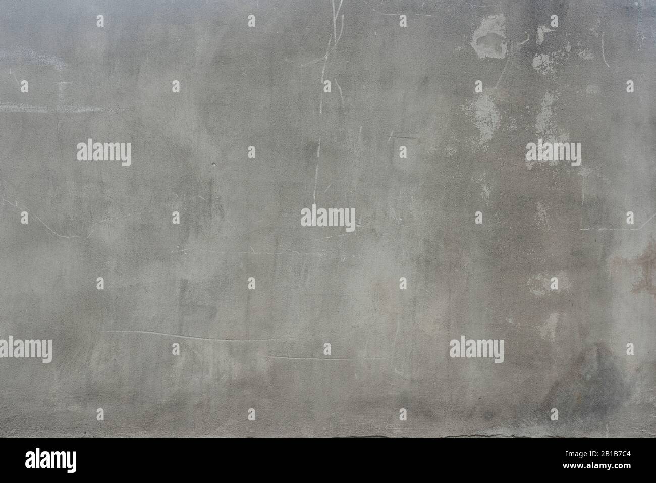 Concrete natural texture or background Stock Photo - Alamy
