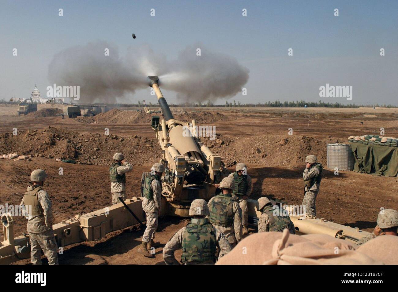 Friendly fire hi-res stock photography and images - Alamy