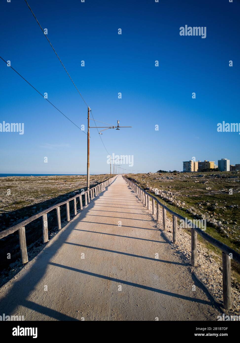 Panorama sicilian mountains hi-res stock photography and images - Alamy