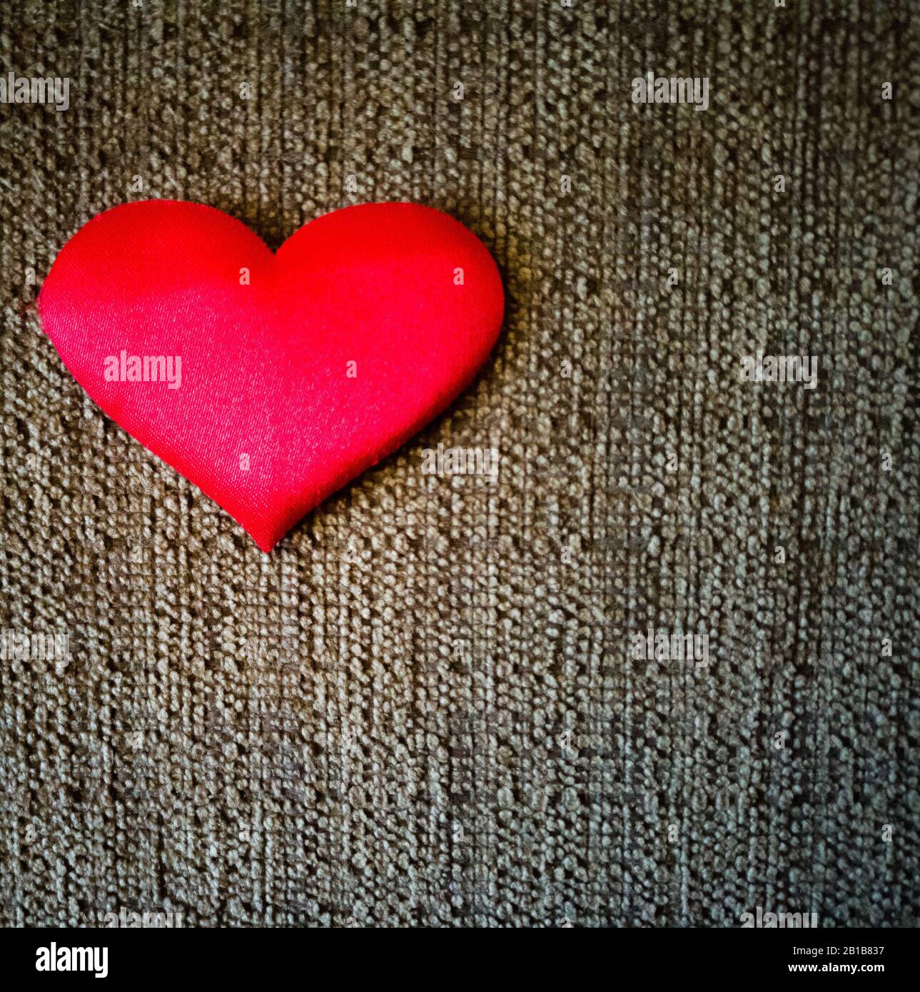 Power texture hi-res stock photography and images - Alamy