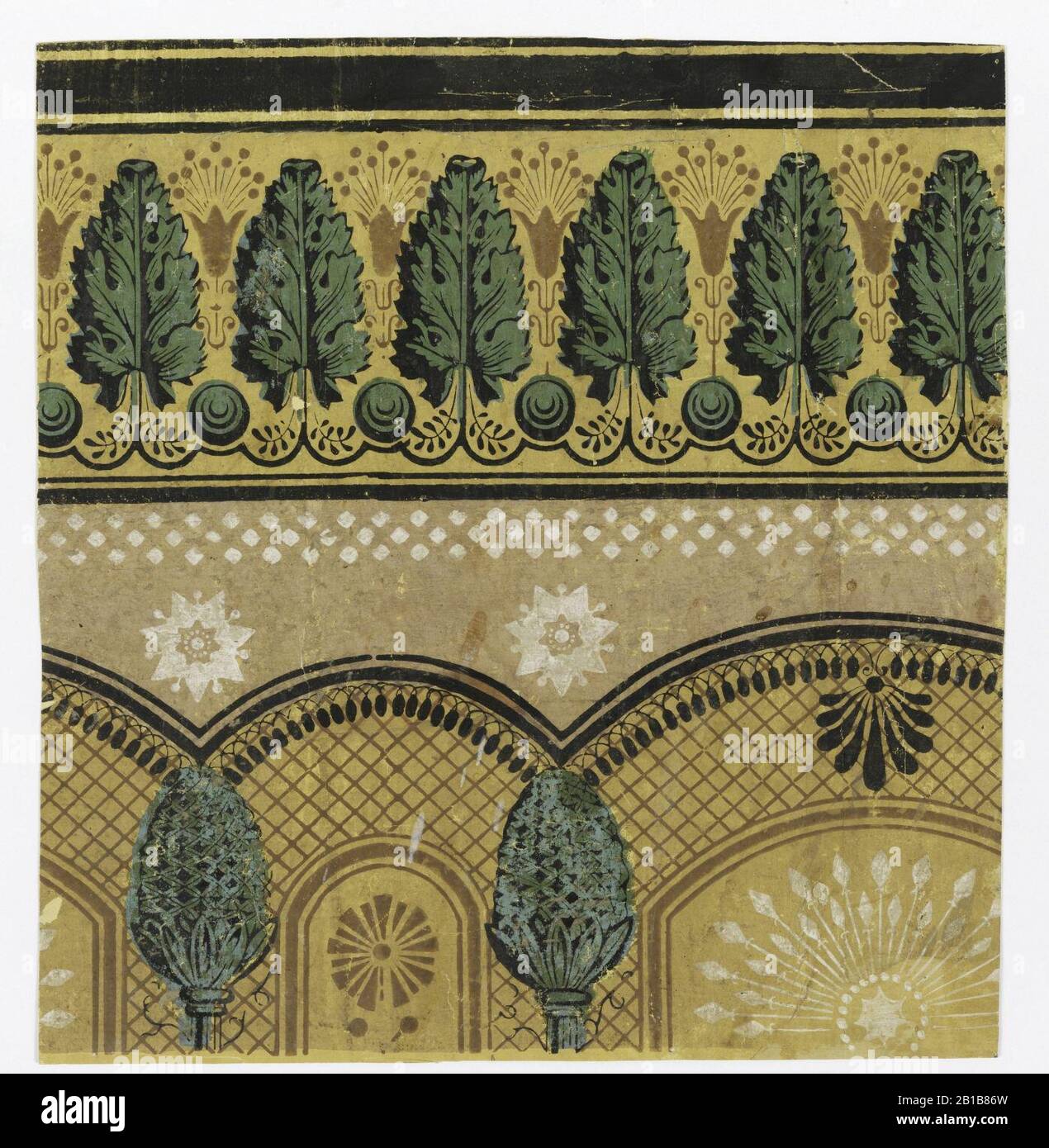 France 1810 hi-res stock photography and images - Alamy