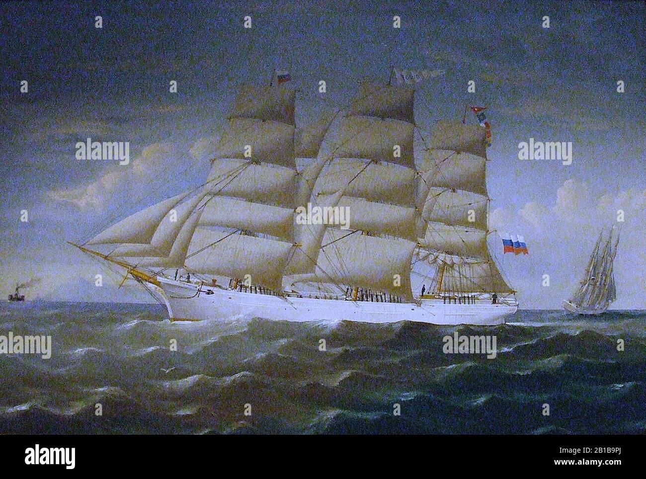 Toivo hi-res stock photography and images - Alamy