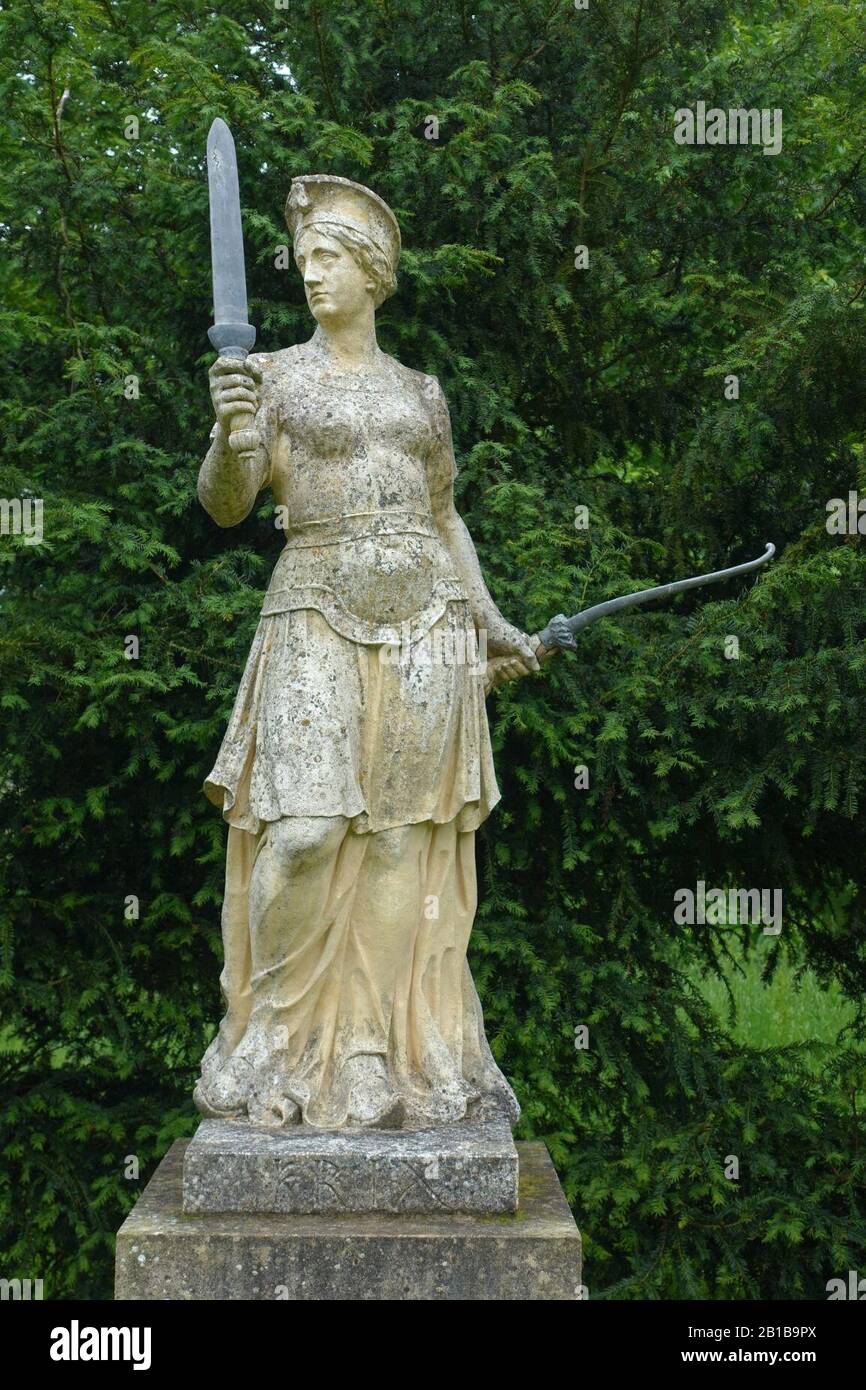 Friga hi-res stock photography and images - Alamy