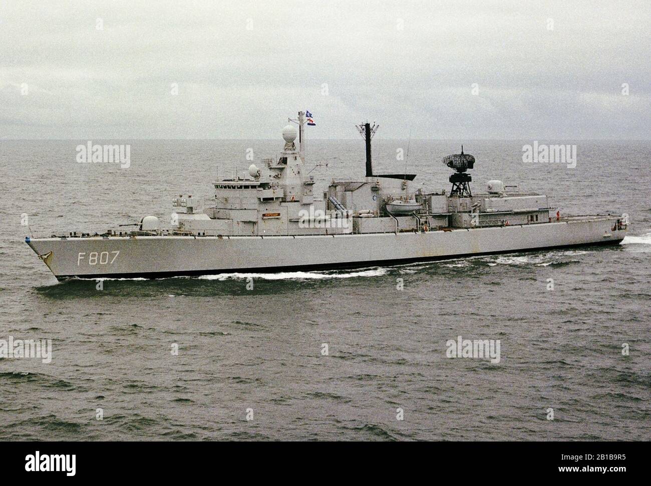 Kortenaer hi-res stock photography and images - Alamy