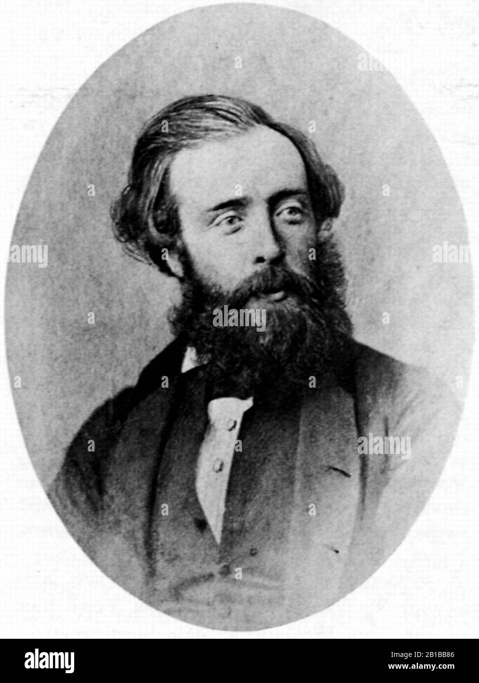 Francis frith hi-res stock photography and images - Alamy