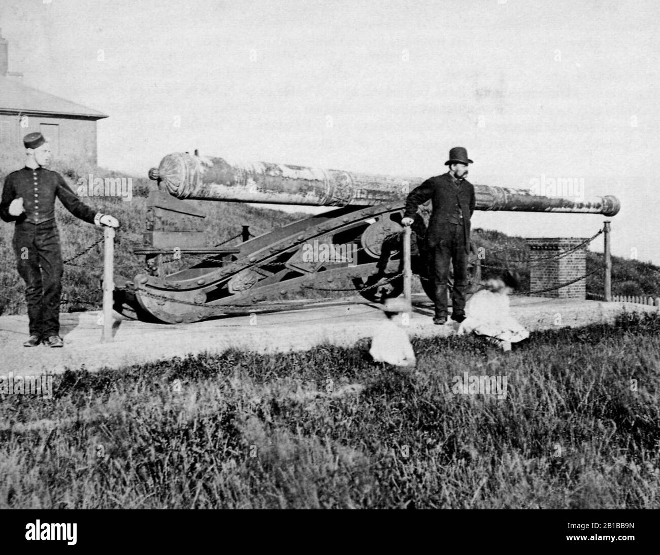 Pistole hi-res stock photography and images - Alamy