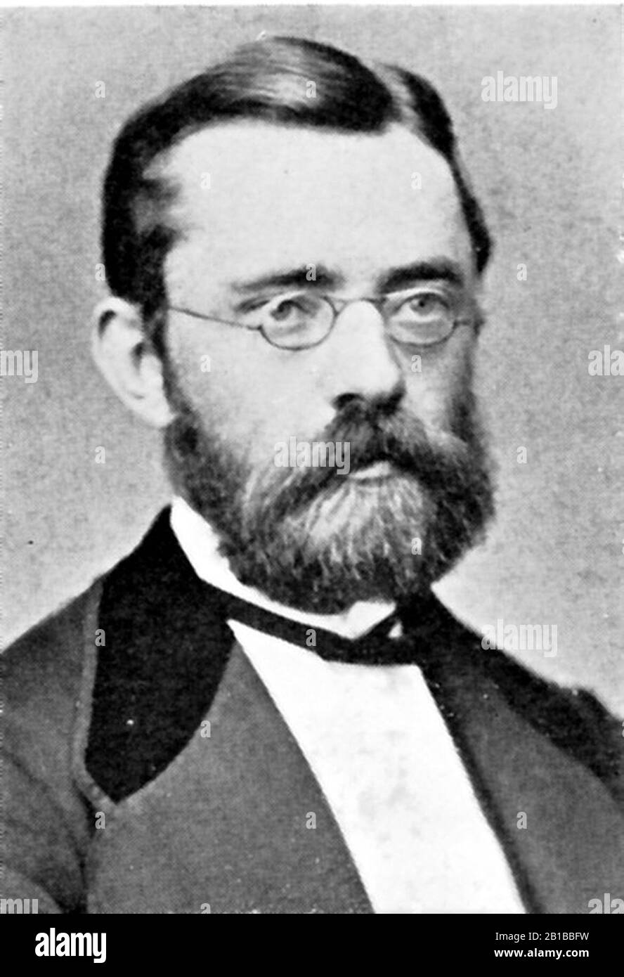 Frithjof hi-res stock photography and images - Alamy