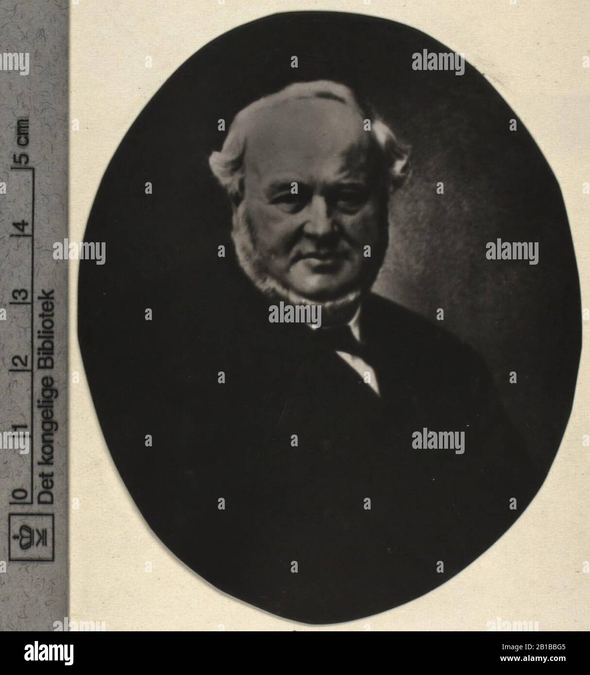 Brockdorff High Resolution Stock Photography and Images - Alamy