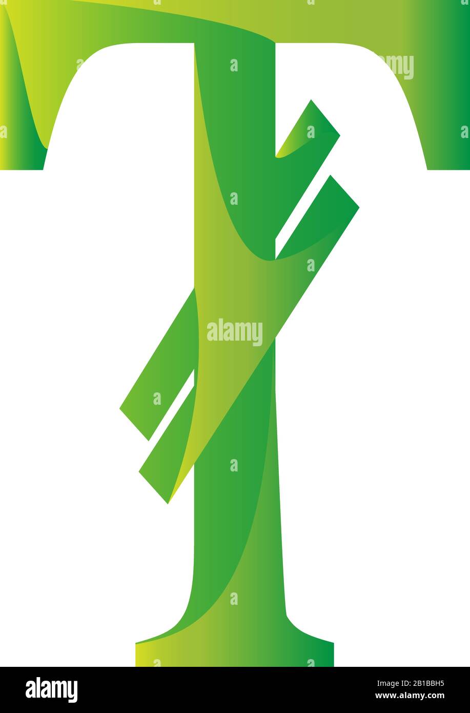 Tugrik Mongolia currency symbol icon Stock Vector Image & Art - Alamy