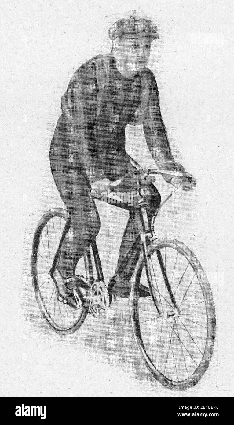 Wiersma hi-res stock photography and images - Alamy