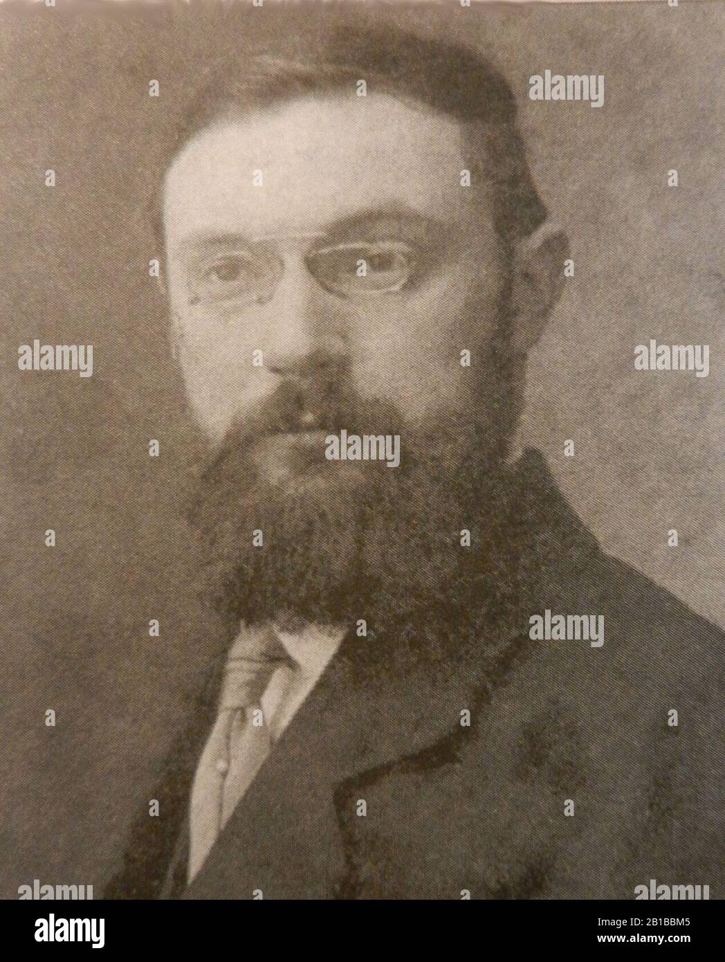 Berghe hi-res stock photography and images - Alamy