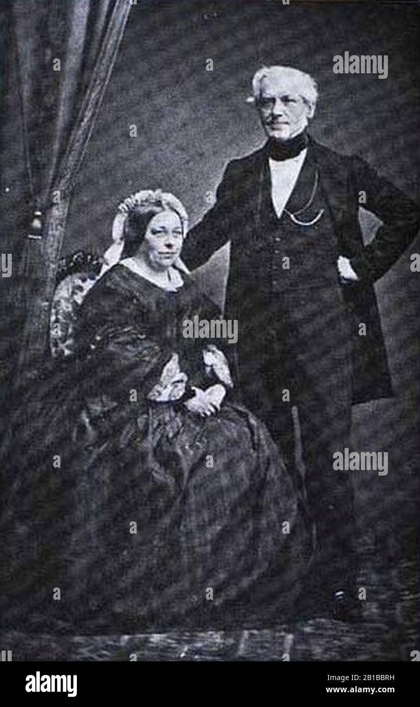 Feddersen High Resolution Stock Photography and Images - Alamy