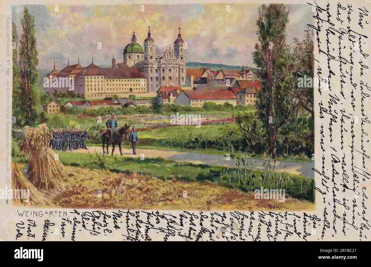 Fritz bergen hi-res stock photography and images - Alamy