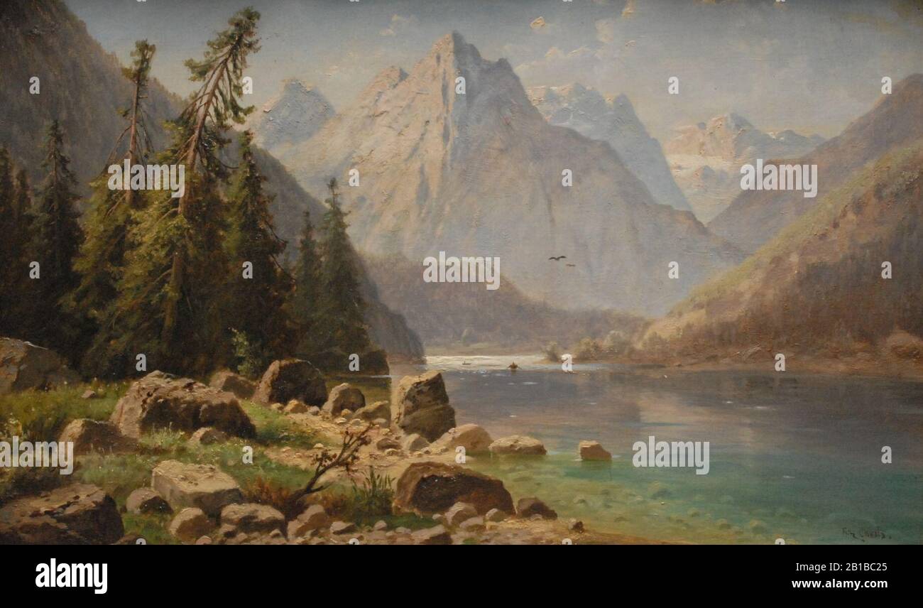 Chwala hi-res stock photography and images - Alamy