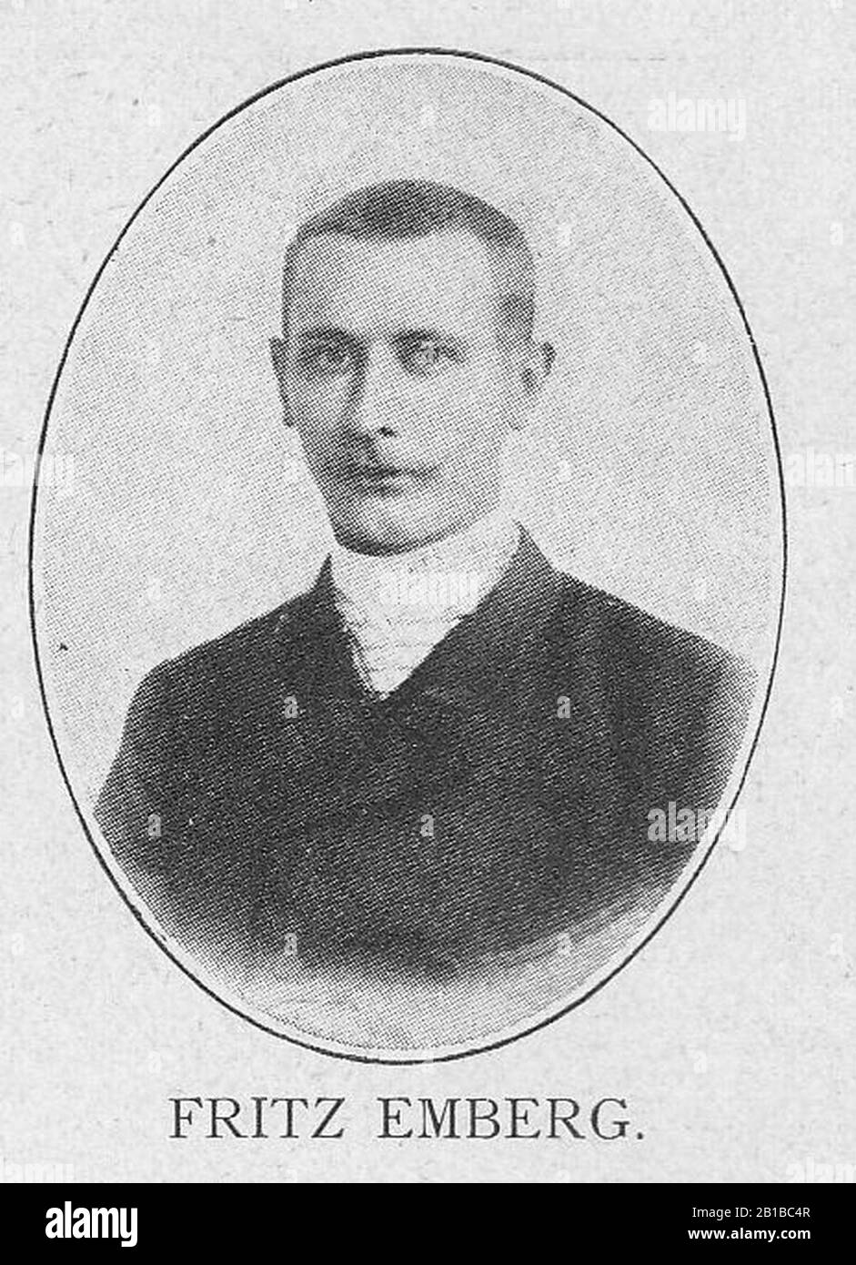 Emberg hi-res stock photography and images - Alamy