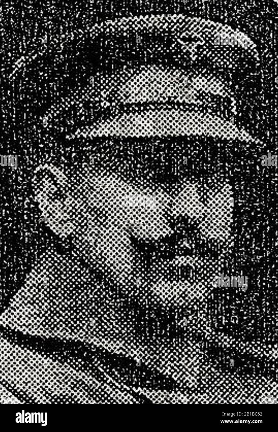 Erle historical hi-res stock photography and images - Alamy