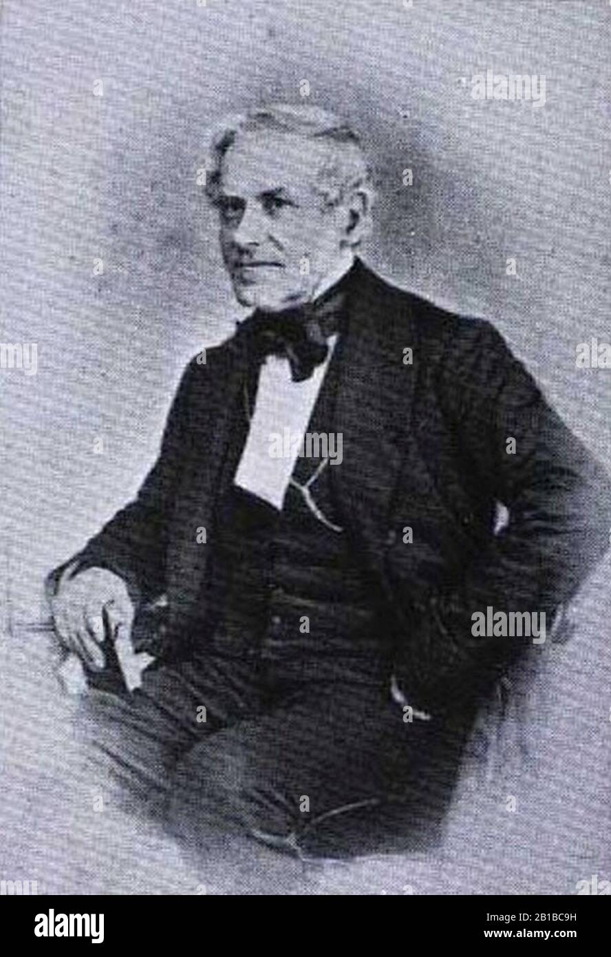 Feddersen hi-res stock photography and images - Alamy