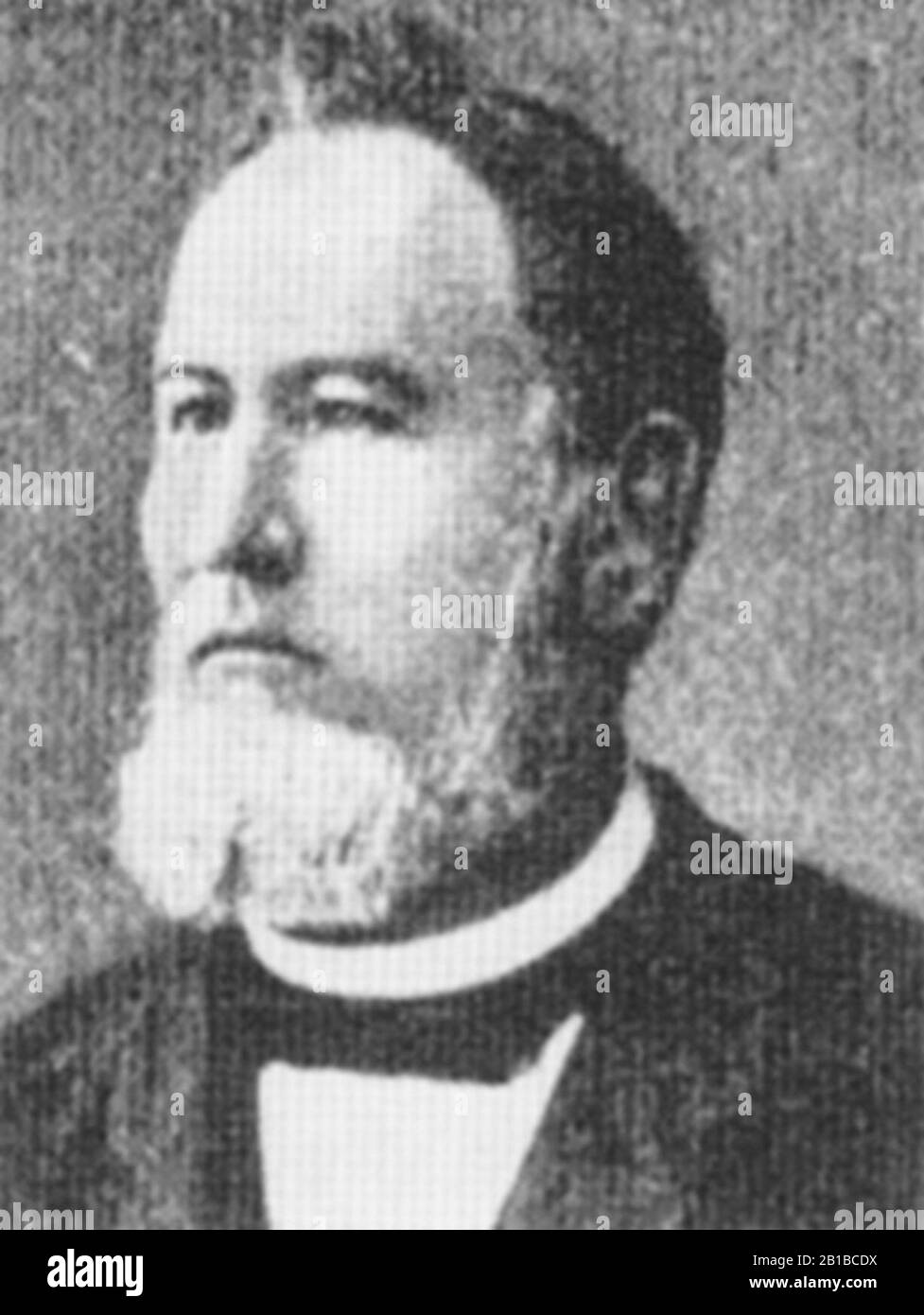 Fritz friedrich hi-res stock photography and images - Alamy