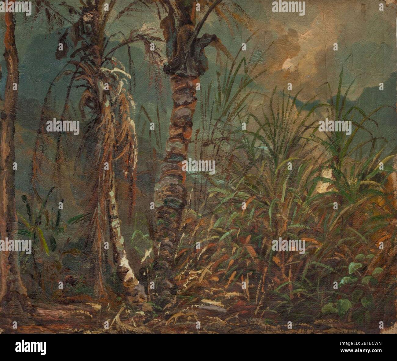 Melbye fritz hi-res stock photography and images - Alamy