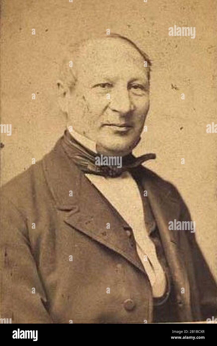Muller fritz hi-res stock photography and images - Alamy